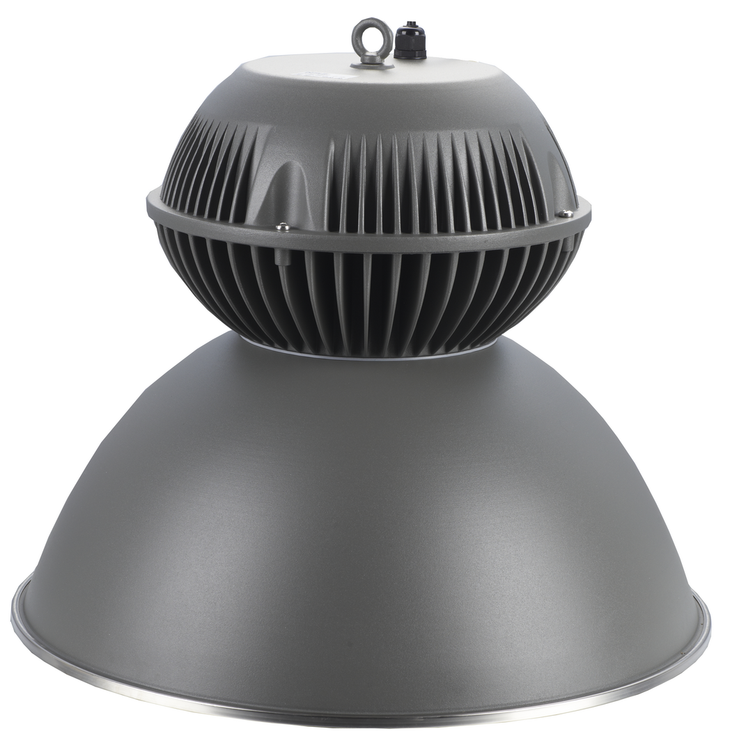 Промисловий світильник NHLED103 180W 90° 6000K