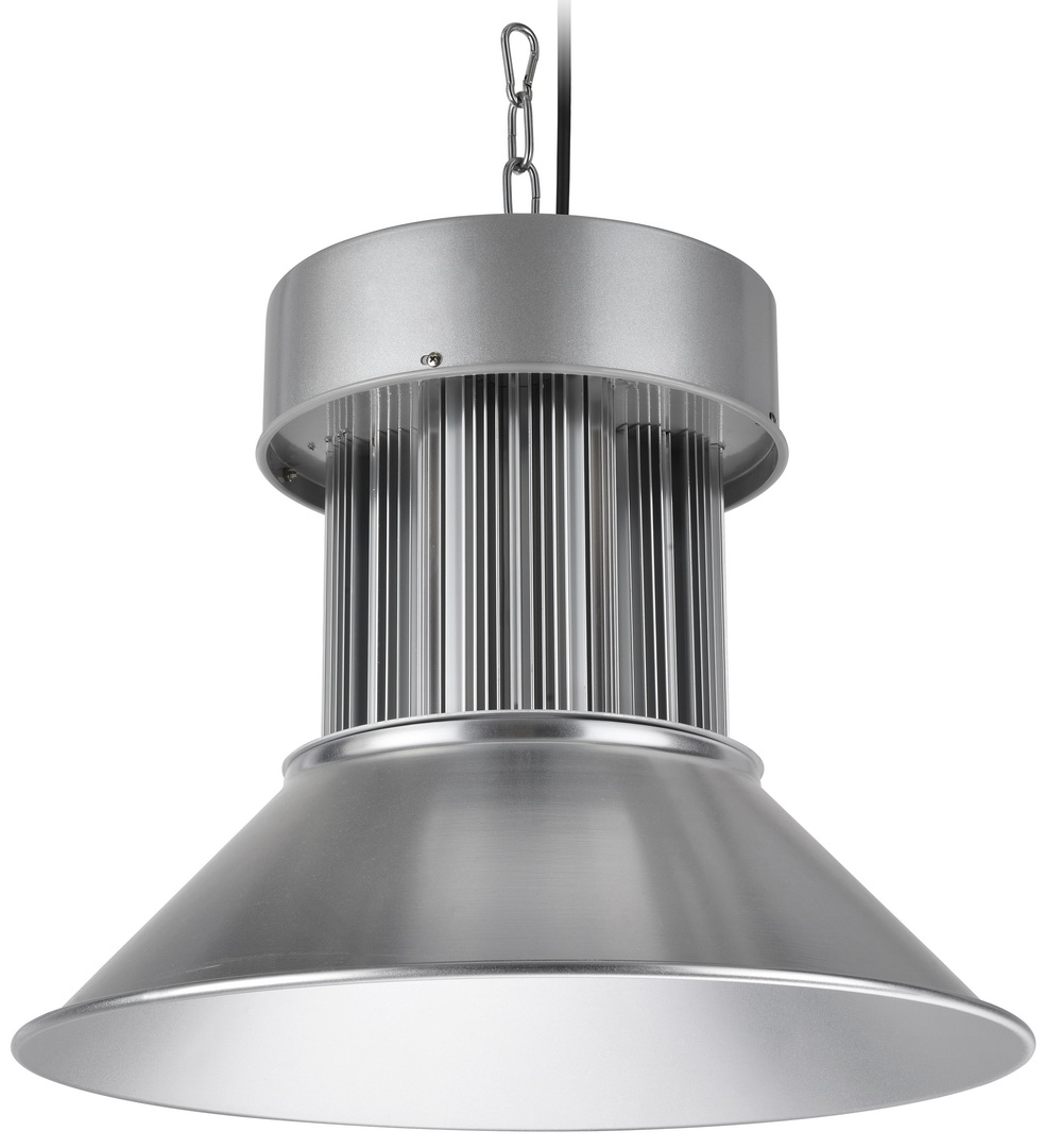 Світлодіодний High Bay прожектор NHLED733 90W 60° 4000K