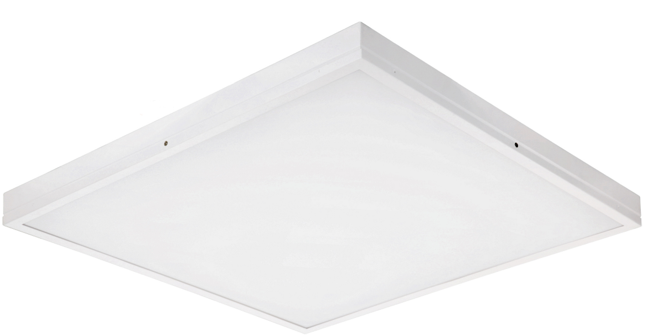 Світлодіодні світильники і панелі NVC