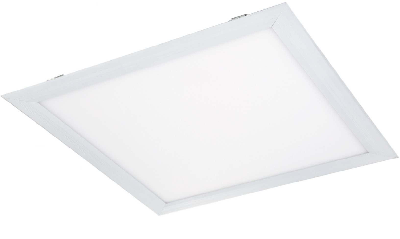 Світлодіодні світильники і панелі NVC